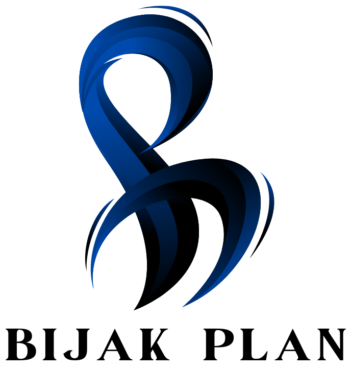 Bijak Plan - Selesaikan Masalah Hutang & Blacklist (Konsultasi Percuma)